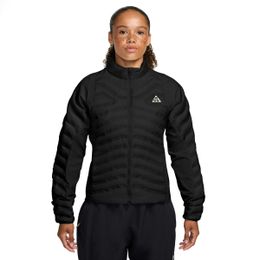 Nike ACG Lava Flow Therma-FIT AeroLoft Jacket Damen