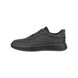 Ecco Move Gr. 47
