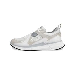 Ecco Biom 2.2 M Gr. 44