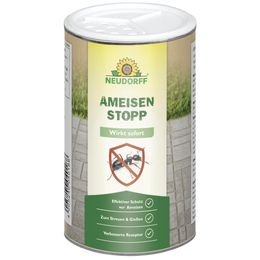 Neudorff AmeisenStopp Granulat 300 g