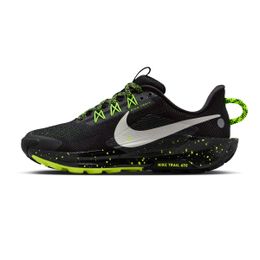Nike Pegasus Trail 5 GS Kinder