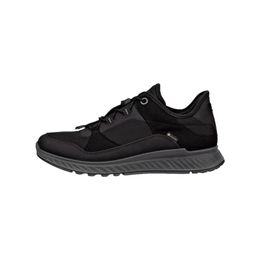 Ecco Exostride Gr. 39