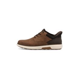 Rieker Herrren Slipper Gr. 45