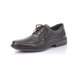 Rieker Herren Halbschuhe Gr. 44