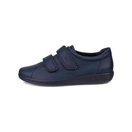 Ecco Soft 2.0 Gr. 39