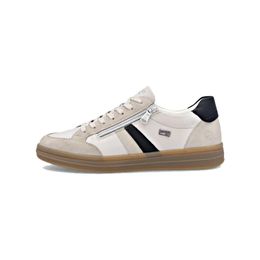 Remonte Damen Sneaker Gr. 38