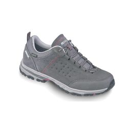Meindl Durban Lady GTX Gr. 38