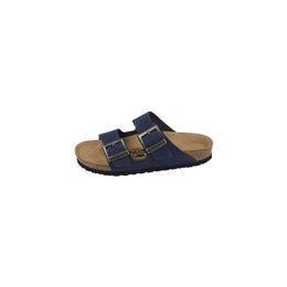 Finn Comfort Pameplonne Slim Gr. 39