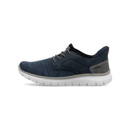 Rieker Herren Slipper Gr. 45