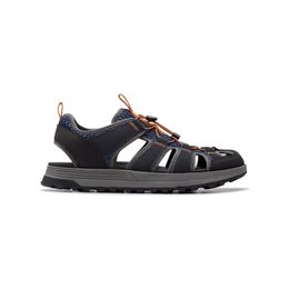 Clarks ATL Trek Wave Gr. 44.5