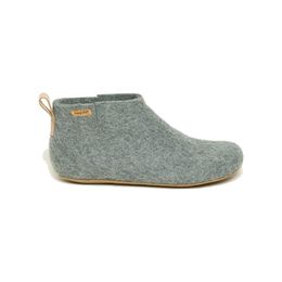 MagicFelt Gr. 42