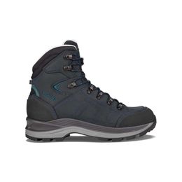Lowa Lady Sport LL Gr. 39