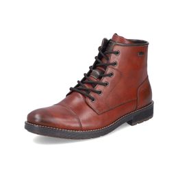 Rieker Herren Stiefel Gr. 47