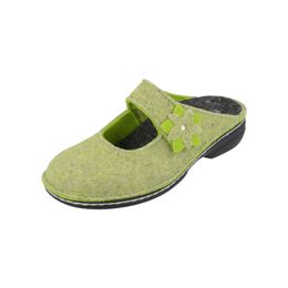 Finn Comfort Arlberg Gr. 37