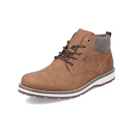 Rieker Herren Stiefel Gr. 47