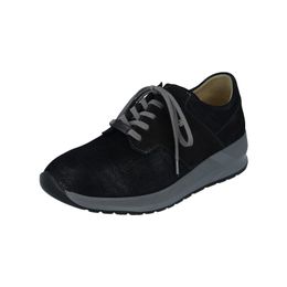 Finn Comfort Caino Gr. 37