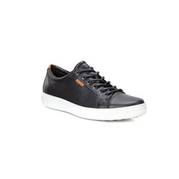 Ecco Soft 7 M Gr. 42