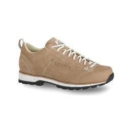 Dolomite 54 Low Evo Gr. 39
