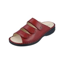 Finn Comfort Hellas Gr. 37