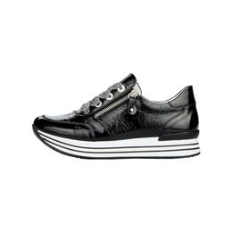 Remonte Damen Sneaker Gr. 38