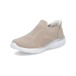 Rieker Damen Slipper Gr. 40