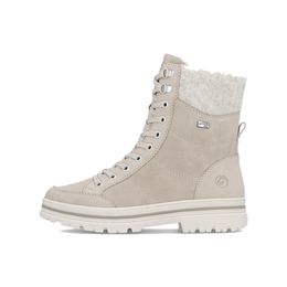 Remonte Damen Stiefel Gr. 42