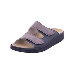 Algemare Herren Pantolette Gr. 40