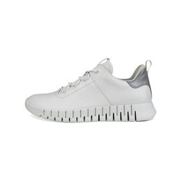 Ecco Gruuv Gr. 43