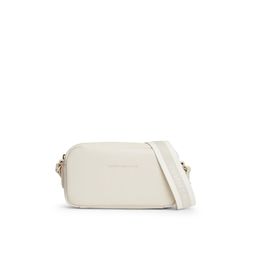 Tommy Hilfiger Umh&auml;ngetasche 'ESSENTIAL' Damen Gr&ouml;&szlig;e One Size creme