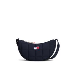 Tommy Hilfiger Tasche Jungen Gr&ouml;&szlig;e One Size navy