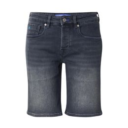 Scotch & Soda Scotch & Soda Jeans 'Ralston' Herren Gr&ouml;&szlig;e 33 dunkelblau