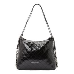 Valentino Schultertasche 'Wakanda' Damen Gr&ouml;&szlig;e One Size schwarz