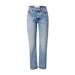 Sams&oslash;e & Sams&oslash;e Sams&oslash;e Sams&oslash;e Jeans 'Sasusan' Damen Gr&ouml;&szlig;e 25 blue denim