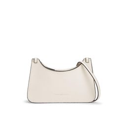 Tommy Hilfiger Umh&auml;ngetasche Damen Gr&ouml;&szlig;e One Size creme