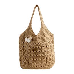 next Schultertasche Damen Gr&ouml;&szlig;e One Size beige