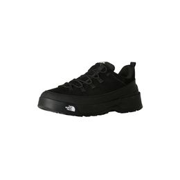 The North Face Sneaker 'Glenclyffe Urban' Herren Gr&ouml;&szlig;e 42 schwarz