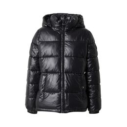 Michael Michael Kors Jacke Damen Gr&ouml;&szlig;e XXS schwarz Winterjacke