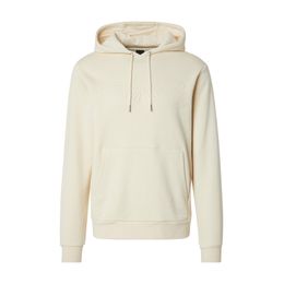 Hackett London Sweatshirt Herren Gr&ouml;&szlig;e L beige