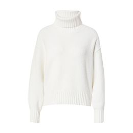 s.Oliver Pullover Damen Gr&ouml;&szlig;e M wei&szlig;