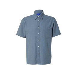 Jack & Jones Jack & Jones Hemd 'JORALMERIA' Herren Gr&ouml;&szlig;e XXL opal