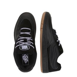 Vans Sneaker 'Speed' Damen Gr&ouml;&szlig;e 41 schwarz