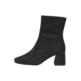Only Stiefelette 'ONLBRIELLE-2 ' Damen Gr&ouml;&szlig;e 37 schwarz Winterschuhe