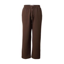 Hollister Hose Herren Gr&ouml;&szlig;e 31/32 braun
