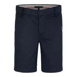 Tommy Hilfiger Shorts Gr&ouml;&szlig;e 116 marine