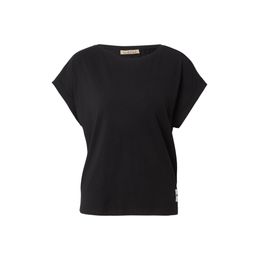 Smith & Soul Smith&soul T-Shirt Damen Gr&ouml;&szlig;e XL schwarz