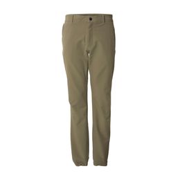 Columbia Outdoorhose 'Black Mesa' Herren Gr&ouml;&szlig;e S khaki