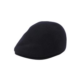 Kangol M&uuml;tze '507' Damen Gr&ouml;&szlig;e 55/56 dunkelblau