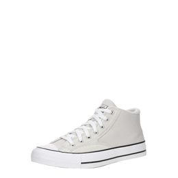 Converse Sneaker 'CTAS MALDEN STREET' Herren Gr&ouml;&szlig;e 42 hellgrau