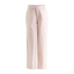 next Hose Damen Gr&ouml;&szlig;e 38 pastellpink