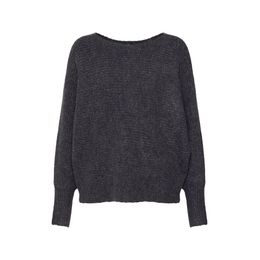 Only Pullover 'ONLDaniella' Damen Gr&ouml;&szlig;e XS anthrazit